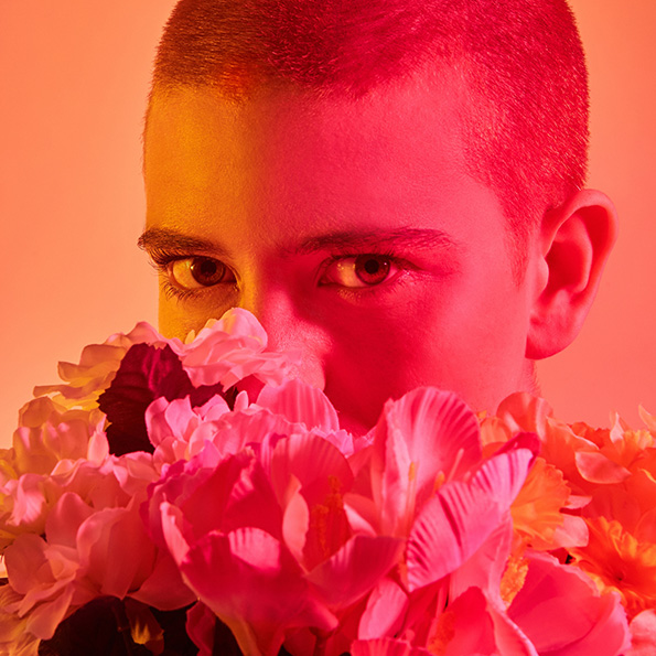 artist-single-image – LILYSTARS RECORDS