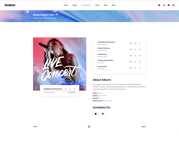 land-albums-img-5 – LILYSTARS RECORDS